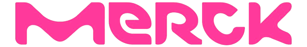 Diabetes – Novembro Azul – Dia Mundial do Diabetes